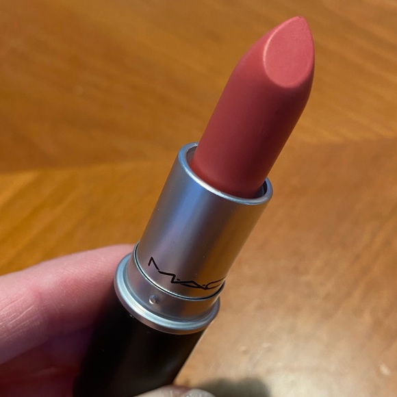 MAC Cosmetics | Makeup | Mac Retro Matte Lipstick Runway Hit | Poshmark